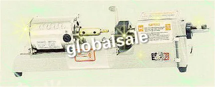 423A tubular key cutting machine poular of the high security with flat ...