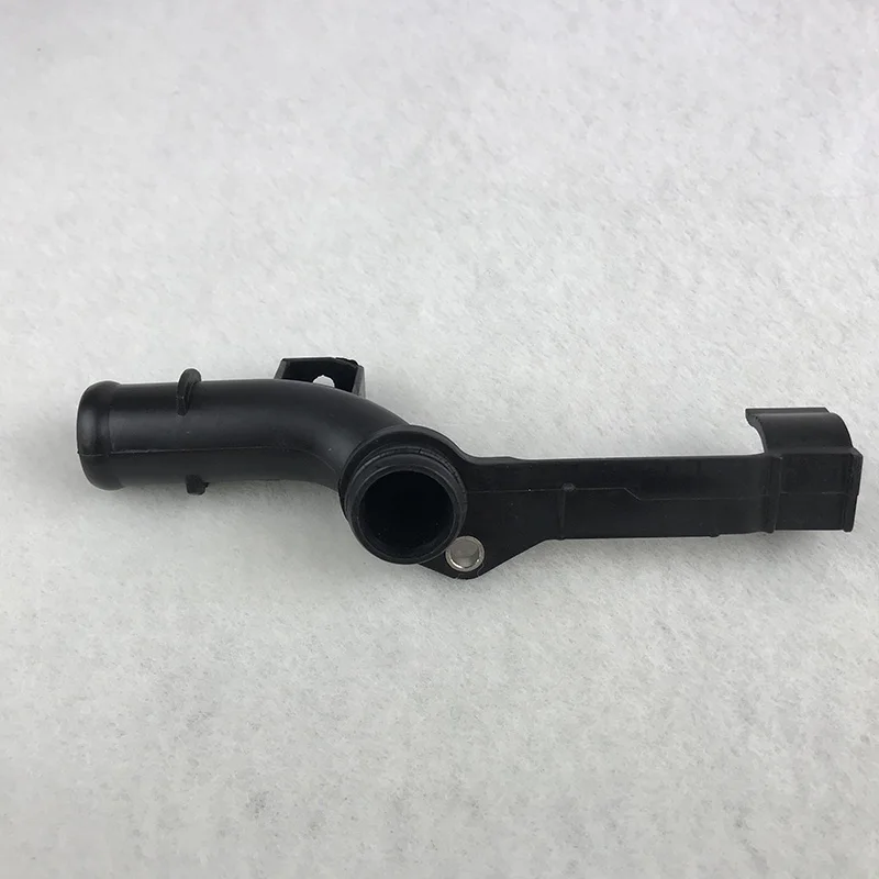 2712001352-For-Mercedes-Benz-W203-M271-C230-1-8L2003-2005-Oil-Cooler ...