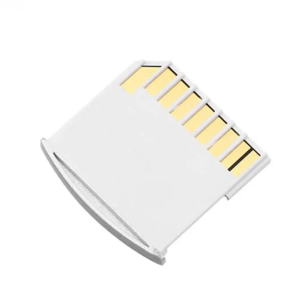 Wholesale High Quality Micro SD Card Adapter TF Memory to Short SD ...
