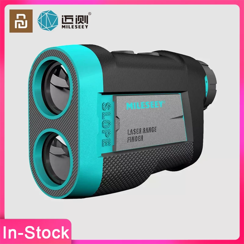 Xiaomi-youpin-mileseey-pf260-golf-dist-ncia-laser-rangefinder-com ...