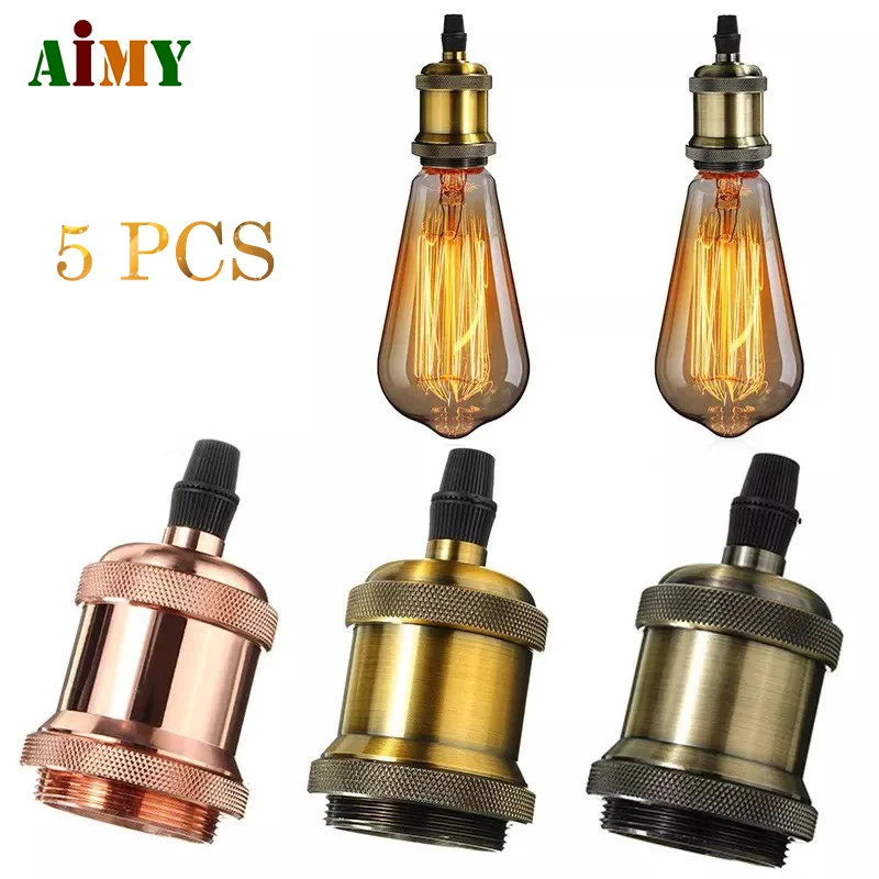 Household-Edison-Screw-Lamp-Holder-Vintage-Lamp-Socket-Bulb-Bases-5-Pcs.jpg