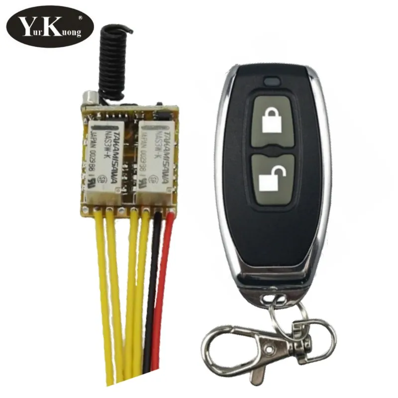 2-CH-Mini-Relay-Remote-Switch-3-7V-4-5V-6V-7-4V-9V-Normally-Open.jpg