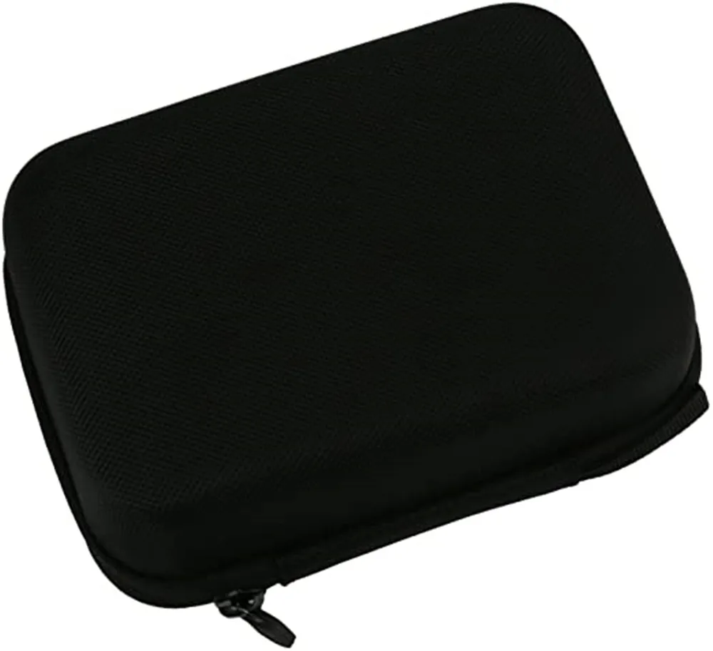 Чехол для экшн-камеры из ЭВА | AliExpress