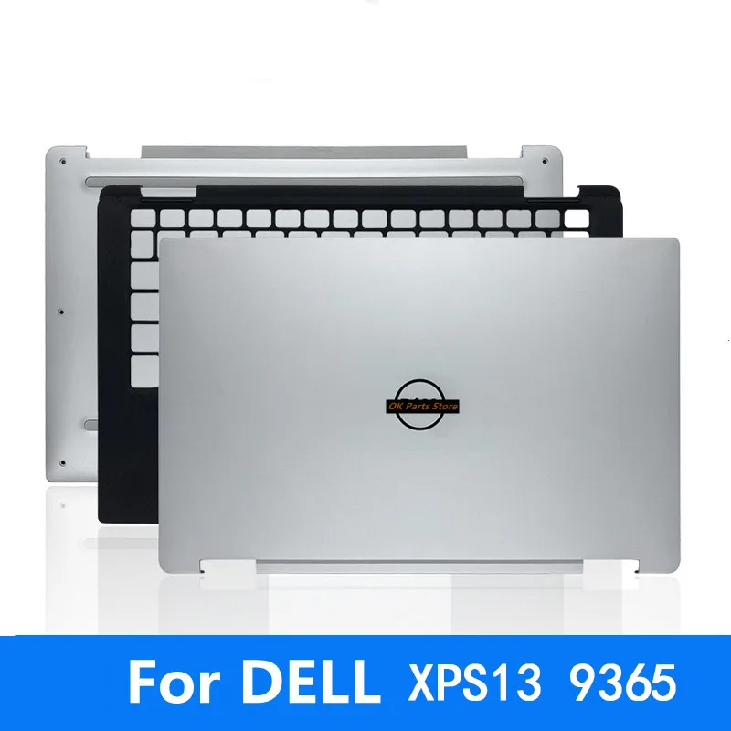 Original Applicable Dell Xps13 9365 A Shell C Shell D Shell Notebook ...