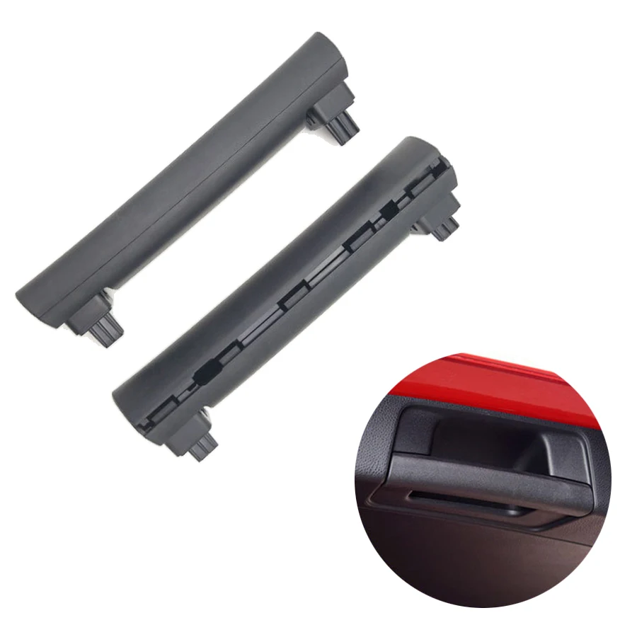 Car-External-Tailgate-Handle-Trunk-Inside-Handle-for-Mercedes-Benz-A-B ...