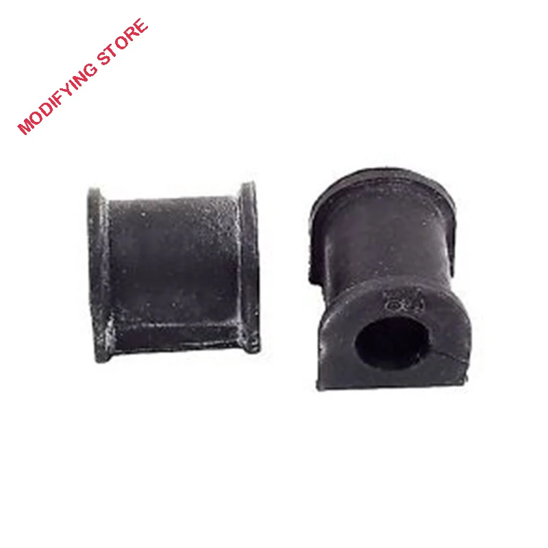 C2C20470-Jaguar-S-Type-Stabilizer-Sway-Bar-BUSHING-2-PCS.jpg