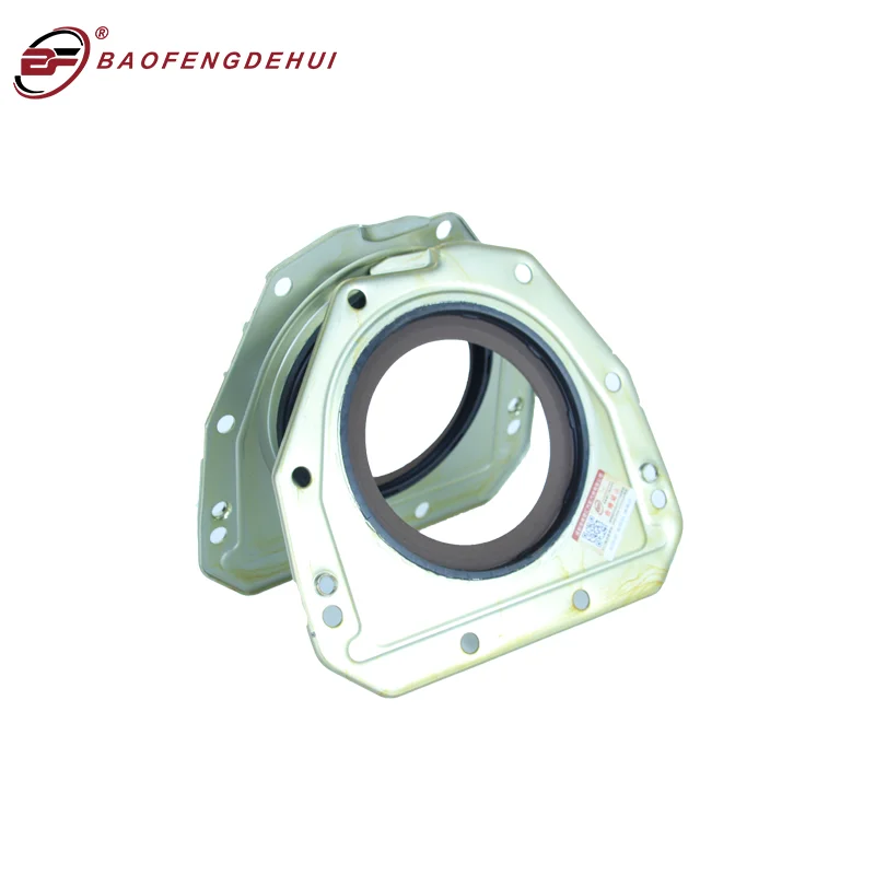 Auto Motor Öl Dichtungen 1 Pc 06H103171 Für Audi A4L A6L Q3 Q5 Für ...