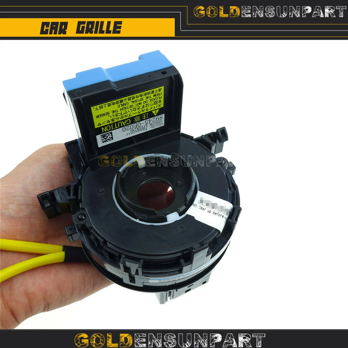 84307 08020 8430708020 89245 0E020 892450E020 para Toyota Sienna 2011 ...