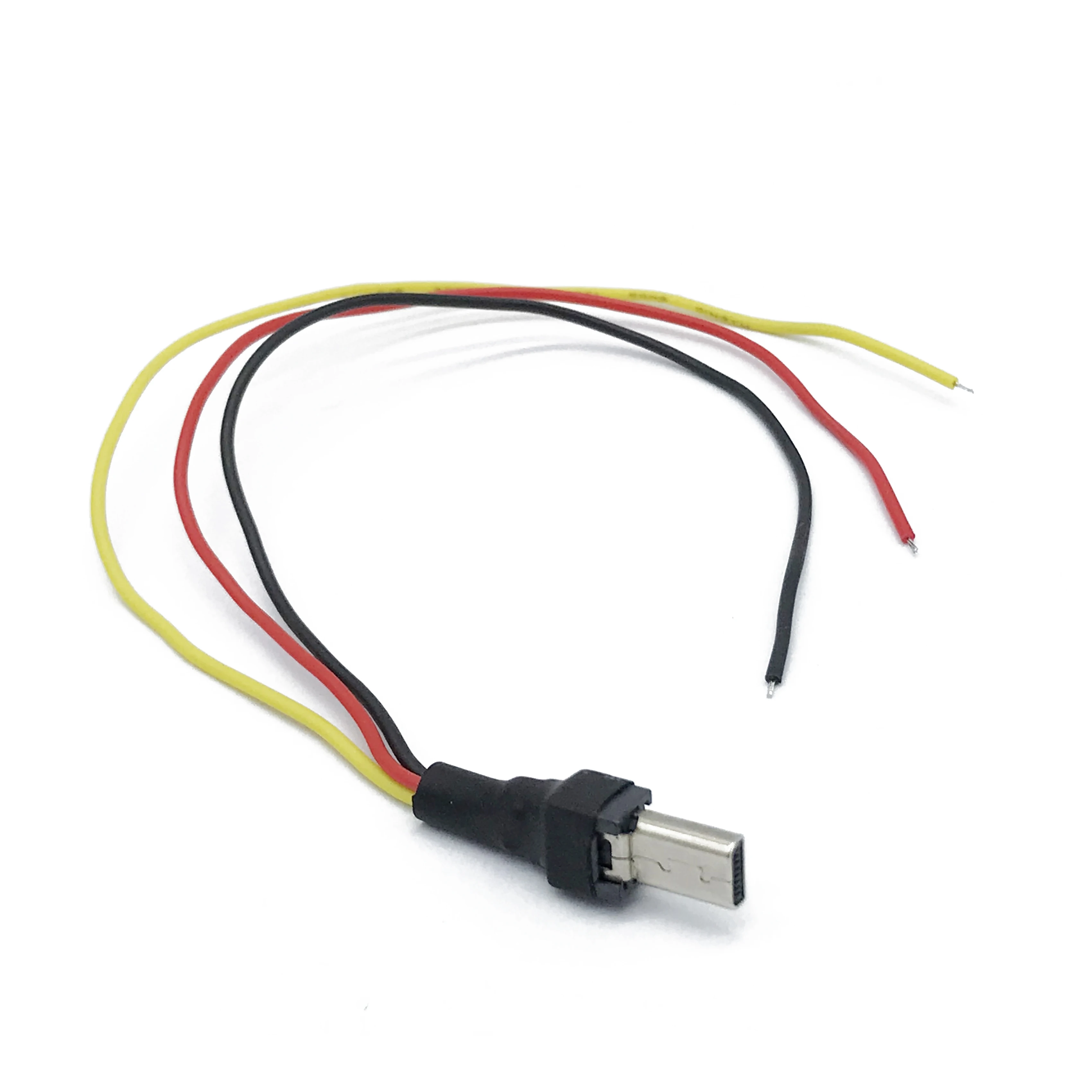 Firefly Cable Service | Cable Fibre Optique Firefly – FGKY