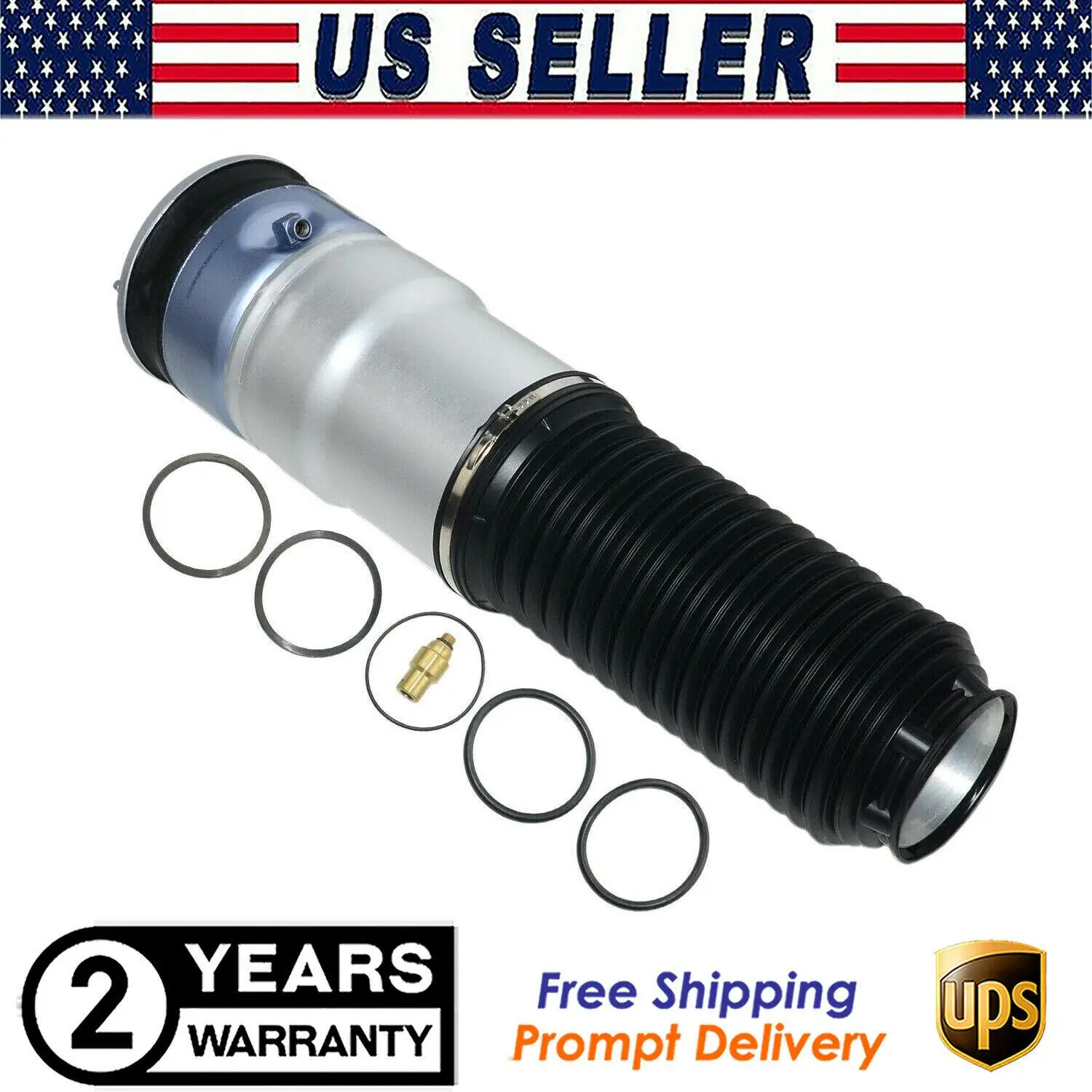 AP03-37126796929-For-BMW-F01-F02-740i-750Li-760Li-Rear-Air-Spring-bags ...