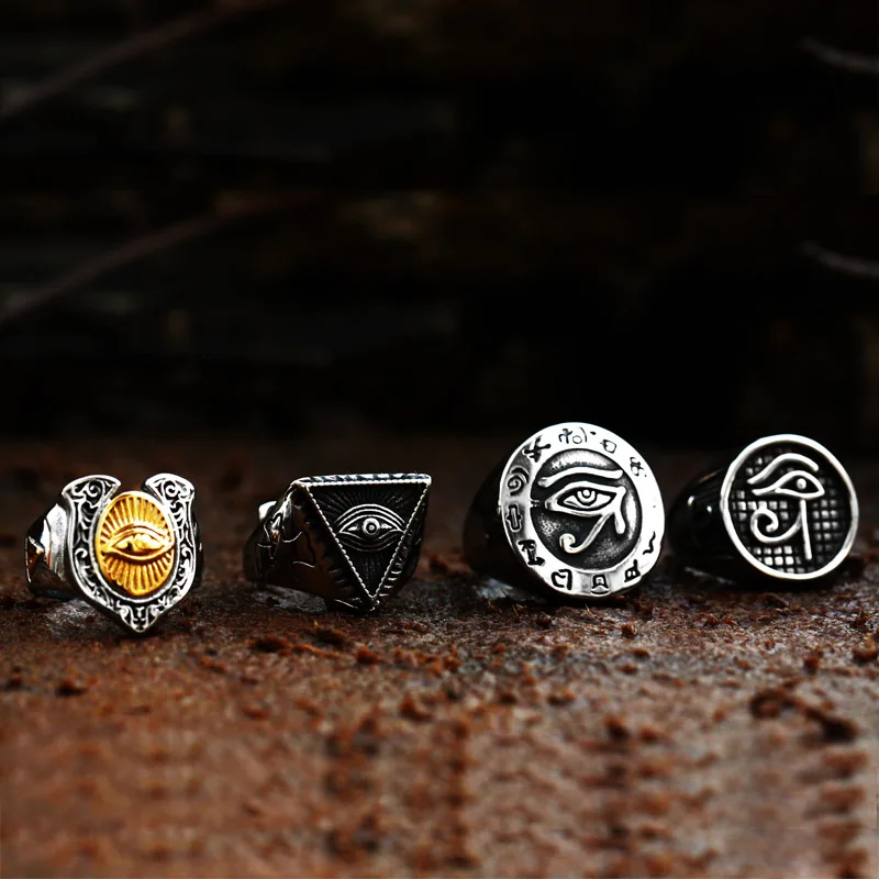 Kane Chronicles Symbol