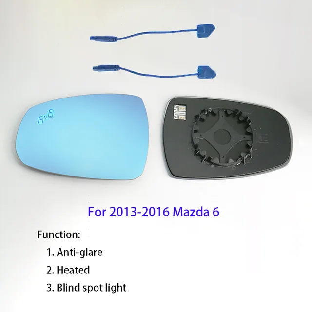 Store Home Products Getaway Deals Feedback