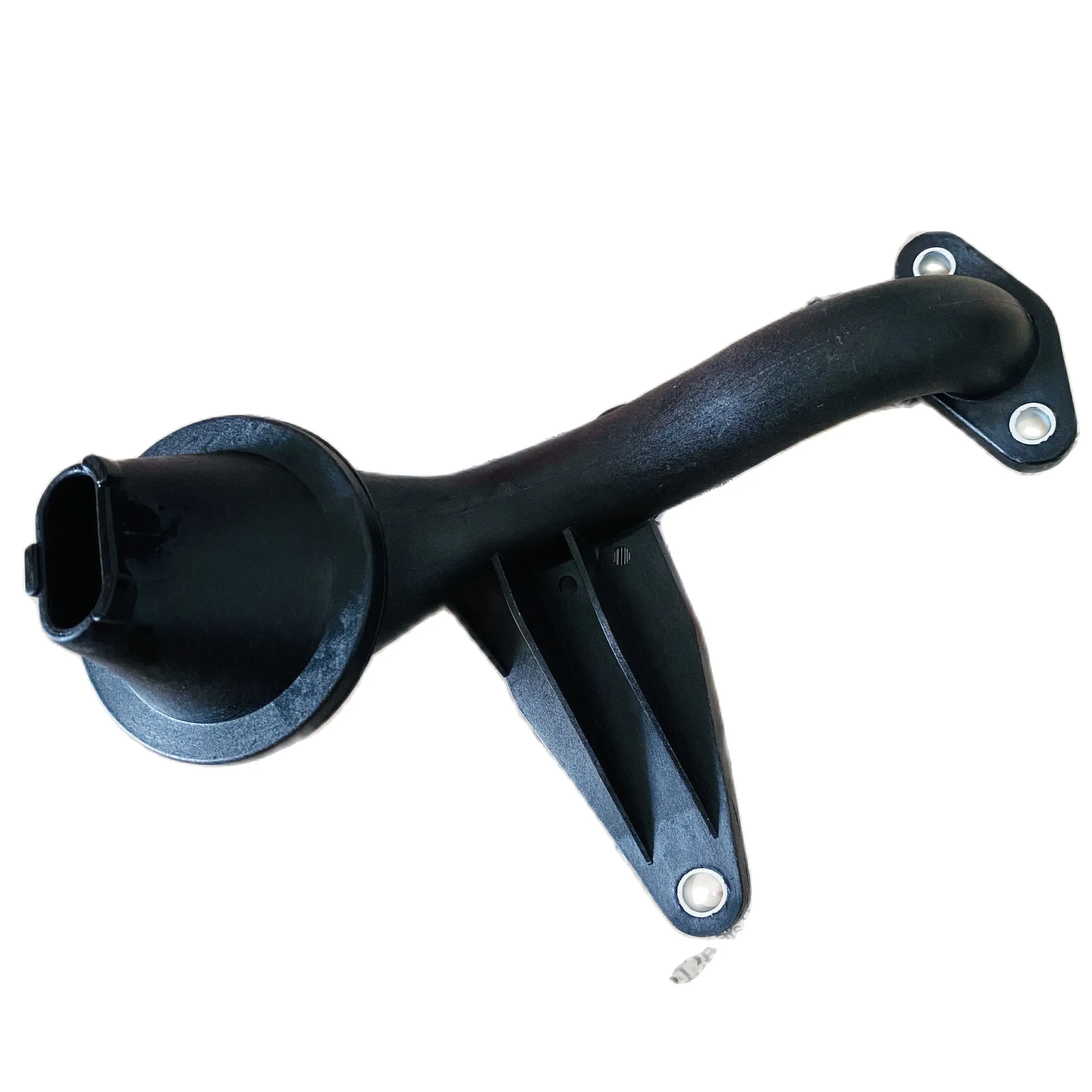 JAC J3 A137 1010100GG010 1010100GG010XZ 용 오리지널 섬프 스트레이너 필터|온도 조절 장치 ...