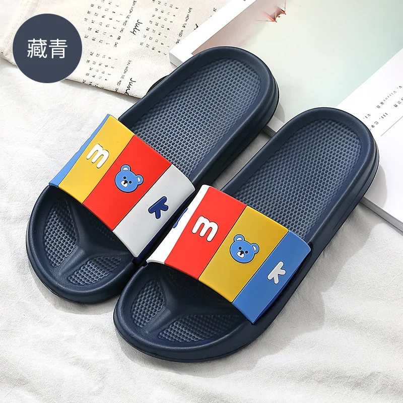 Source Factory Cheap Price Plastic Shoes Slide Slipper Boys, 59% OFF