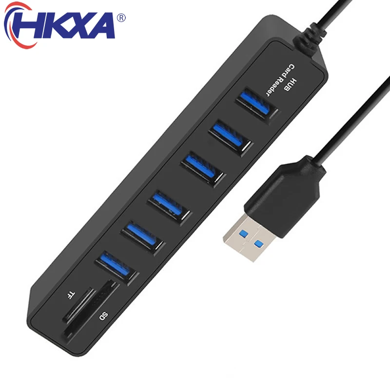 USB-Hub-6-Ports-Expander-Adapter-USB-2-0-Hub-Multi-USB-Splitter-2-0-Hab.jpg