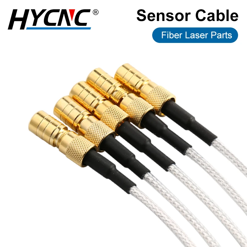 Laser-Cutting-Head-Induction-Wire-Welding-RF-Short-Cable-High ...