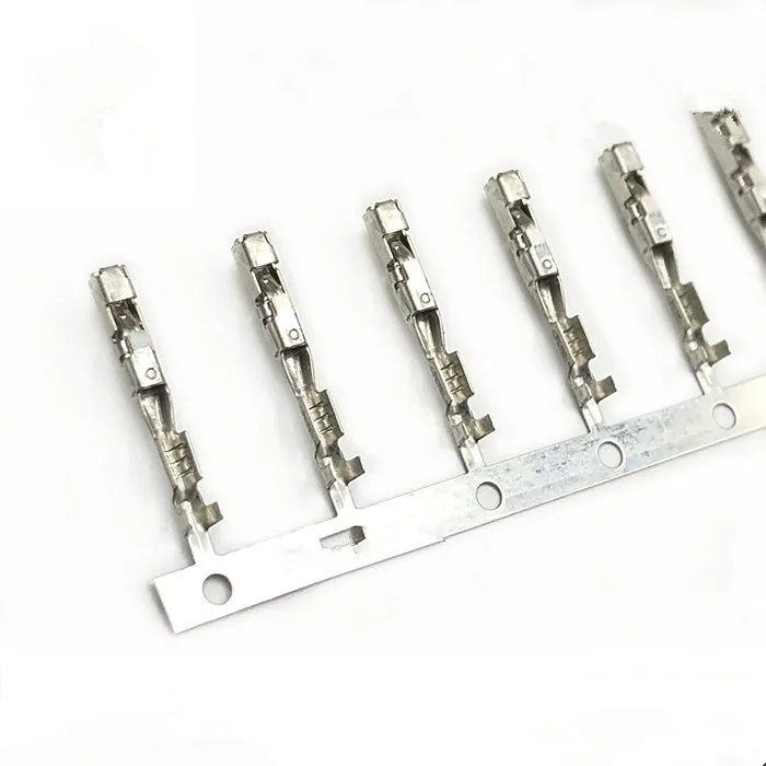 홈 제품 피드백