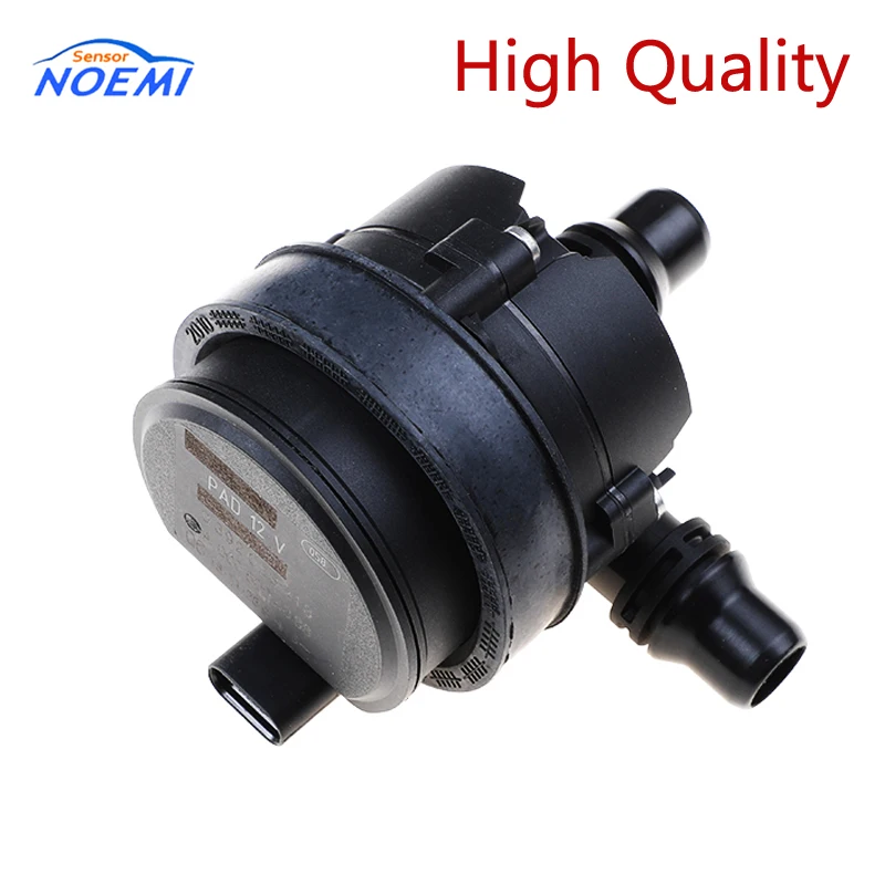 홈 제품 세일 아이템 최고 매출 RU US Warehouse TPMS Tire Pressure Sensor 피드백