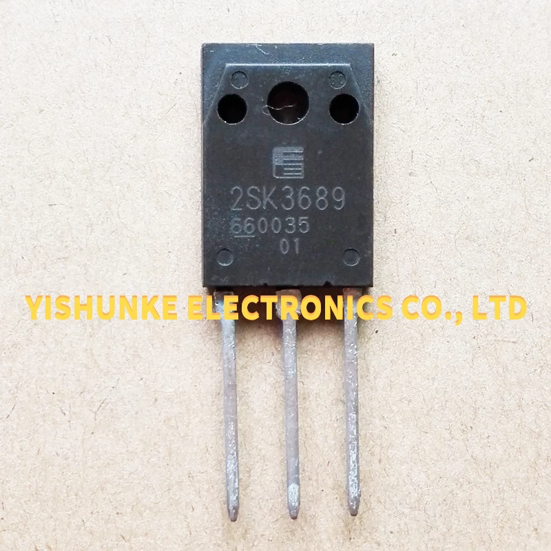 10PCS-2SK3689-K3689-TO-247-MOSFET-TRANSISTOR.jpg