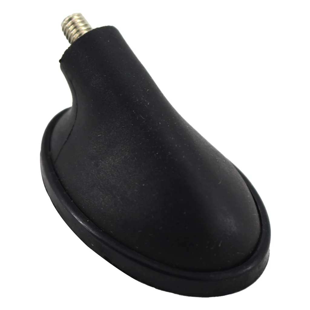 Radio Antenna Base Roof Mount,Radio Aerial Mounted Fender Base for Ford ...