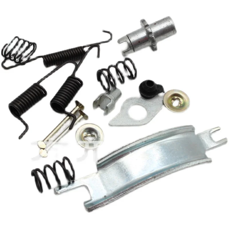 Other Parts & Accessories - Hand brake repair kit for Maxus V80 ...