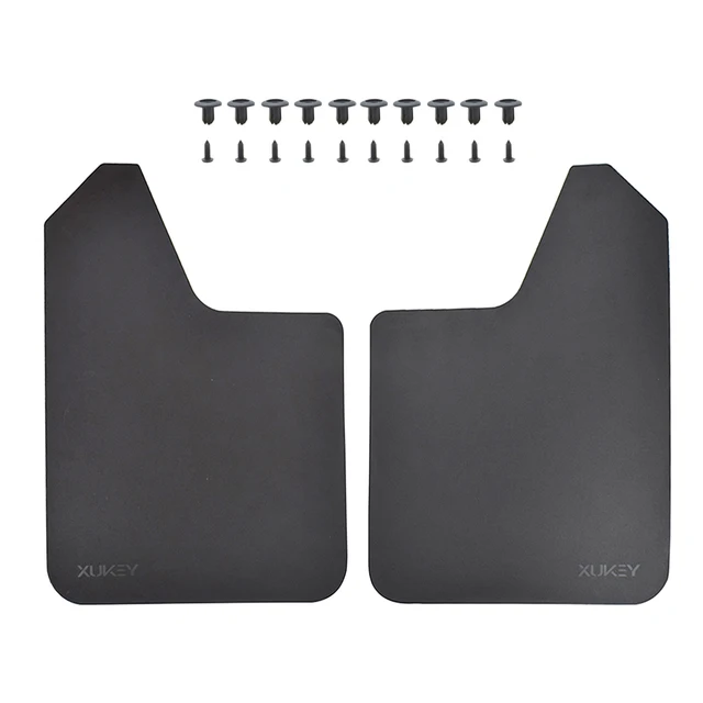 Store Home Products ChoiceDay Feedback Brand story