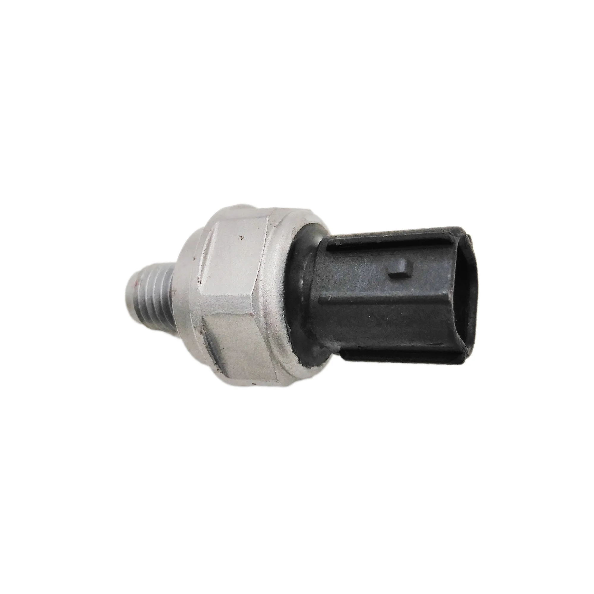 Oil pressure sensor oil sensing plug 28610-rke-004 28600-p7z-003 28600 ...