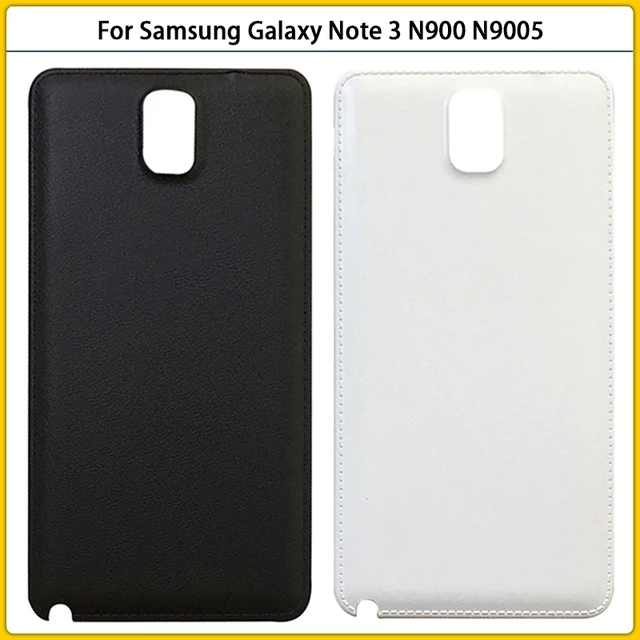 N9005 NEW Replacement Battery B800BC For Samsung GALAXY NOTE3 NOTE 3
