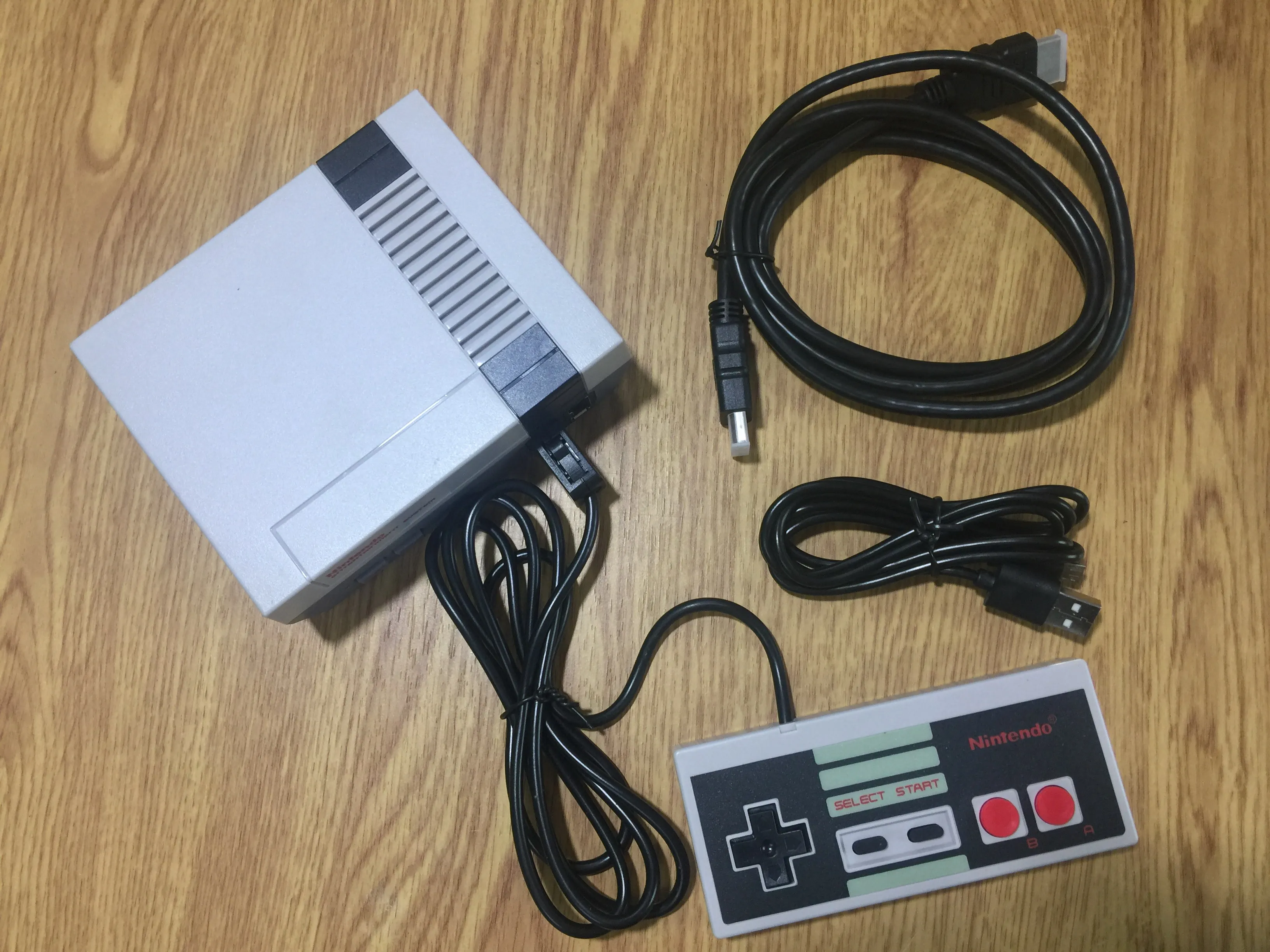 hot Super HD HDMI Output FOR SNES Retro Classic Handheld Video Game ...