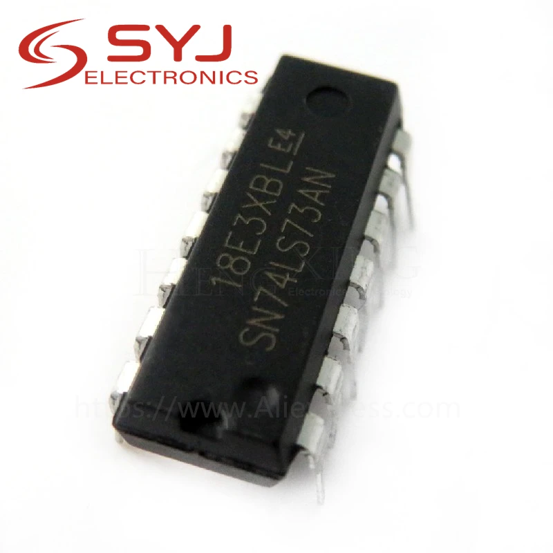 10-pcs-lot-SN74LS73AN-SN74LS73N-HD74LS73P-74LS73-DIP-14-En-Stock.jpg