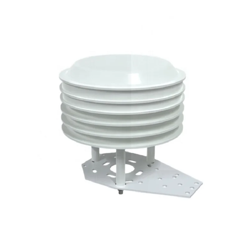 XS PM01 Air Dust Sensor Integrated Particles PM2.5 PM10 Detector ...