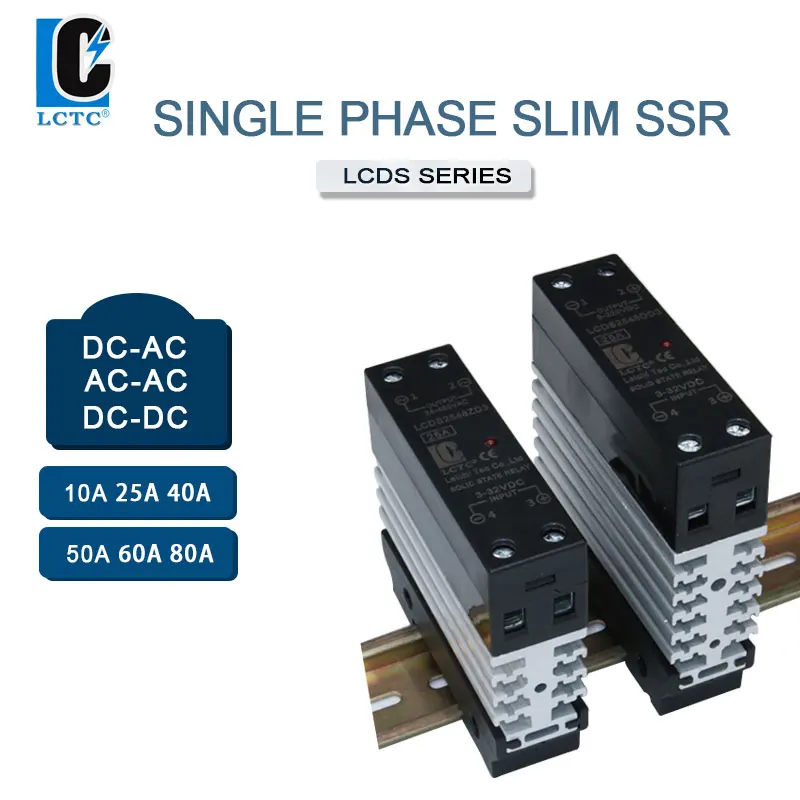 Rel-de-estado-s-lido-monof-sico-Slim-SSR-10A-25A-40A-50A-60A-80A-con.jpg