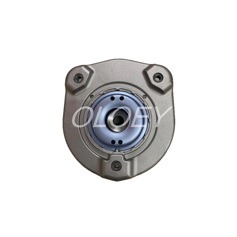 Pegamento superior amortiguador 2463230020 para mercedes benz A250 GLA ...