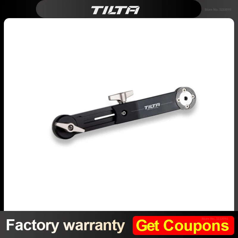 Tilta-Adjustable-Rosette-Extender-Arm-Left-and-Right-Shoulder-Support-extendable-arm-TT-H03-1-L.jpg