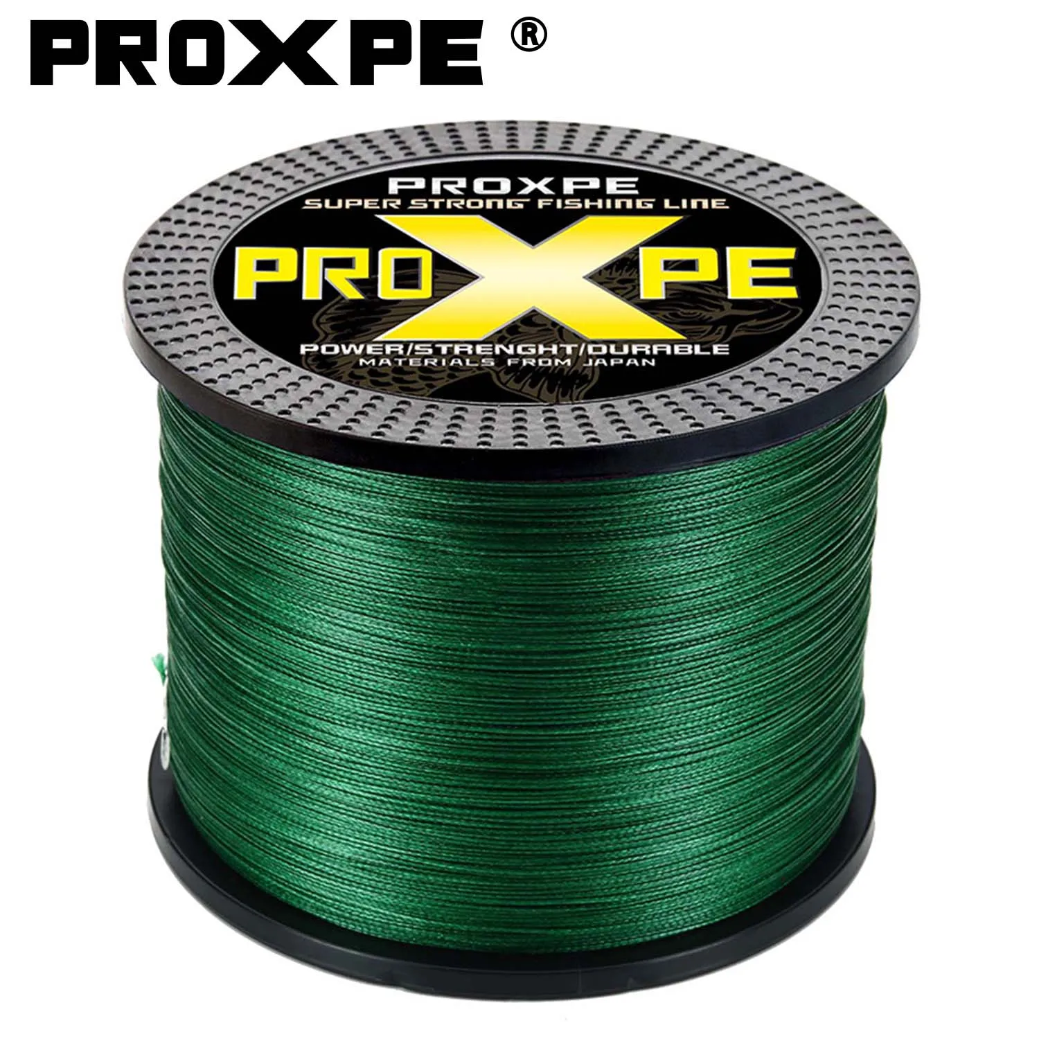 PROXPE-Fly-Carp-Fishing-Line-4-Strand-1000M-500M-300M-100-PE-Braided-Wire-Sea-Spinning.jpg
