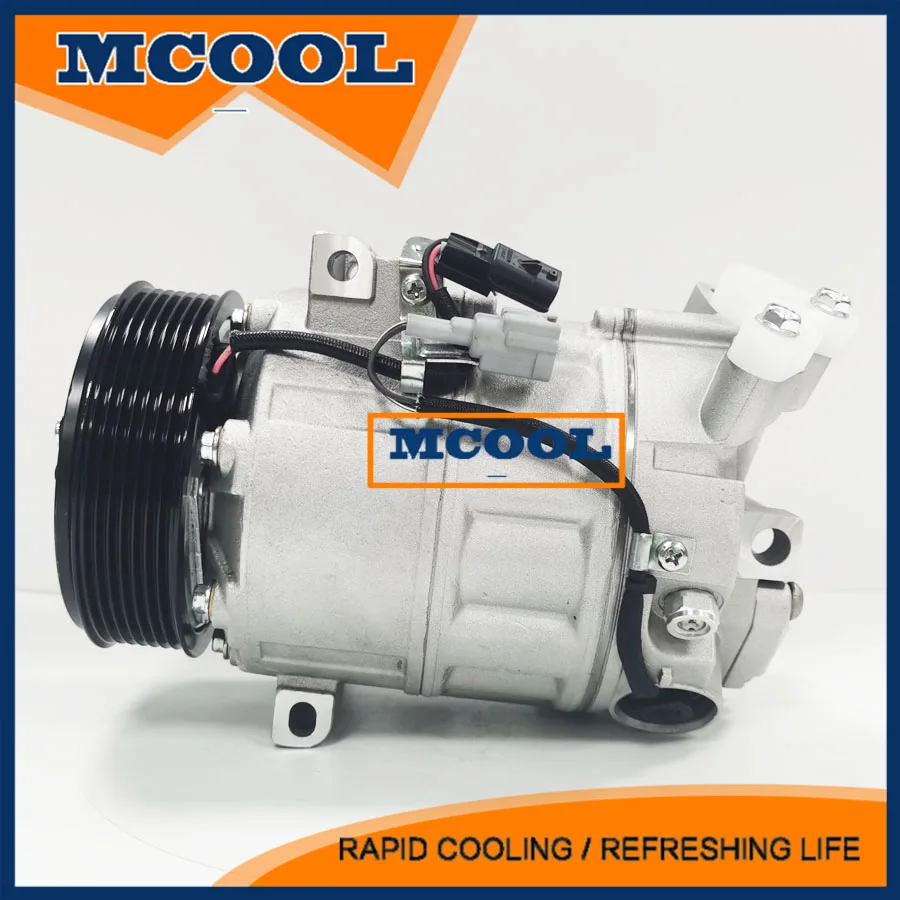 DCS17EC-Auto-AC-Compressor-For-Nissan-XTrail-T31-2-0-Serena-C25-Renault-Laguna-III-92600.jpg