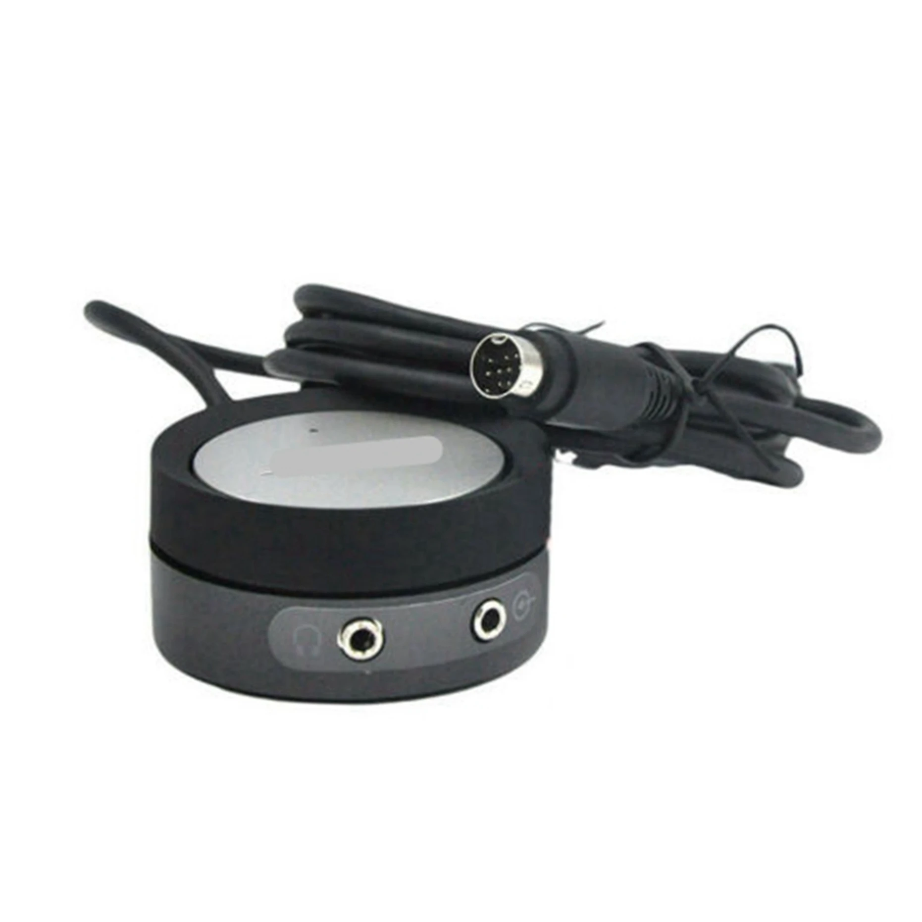 Bos-Control de volumen para Bose Companion 3 C3 Pod 9-Pin de la serie y ...