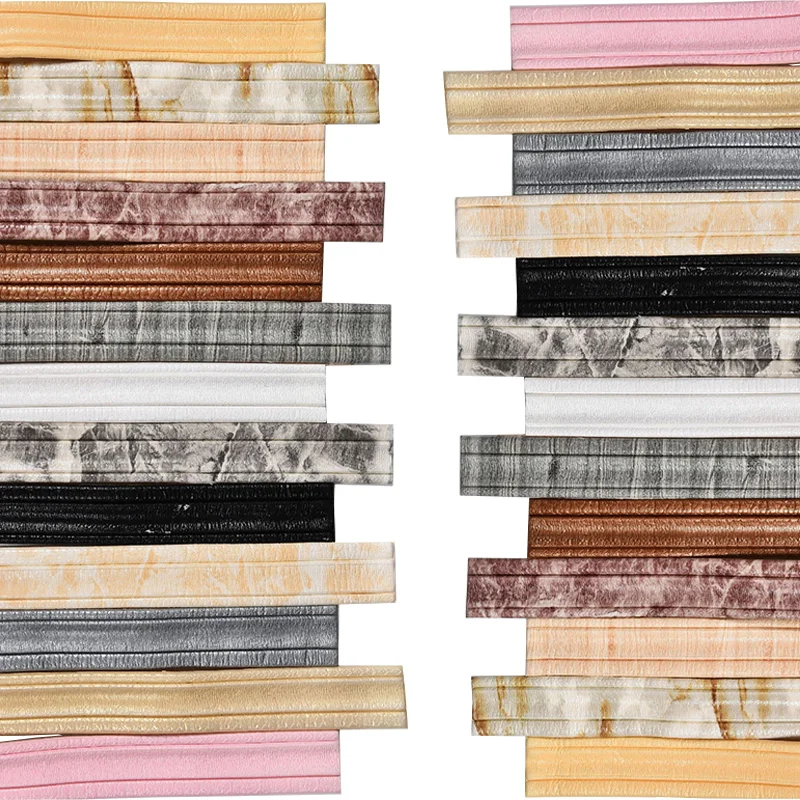 Rustic Wallpaper Borders