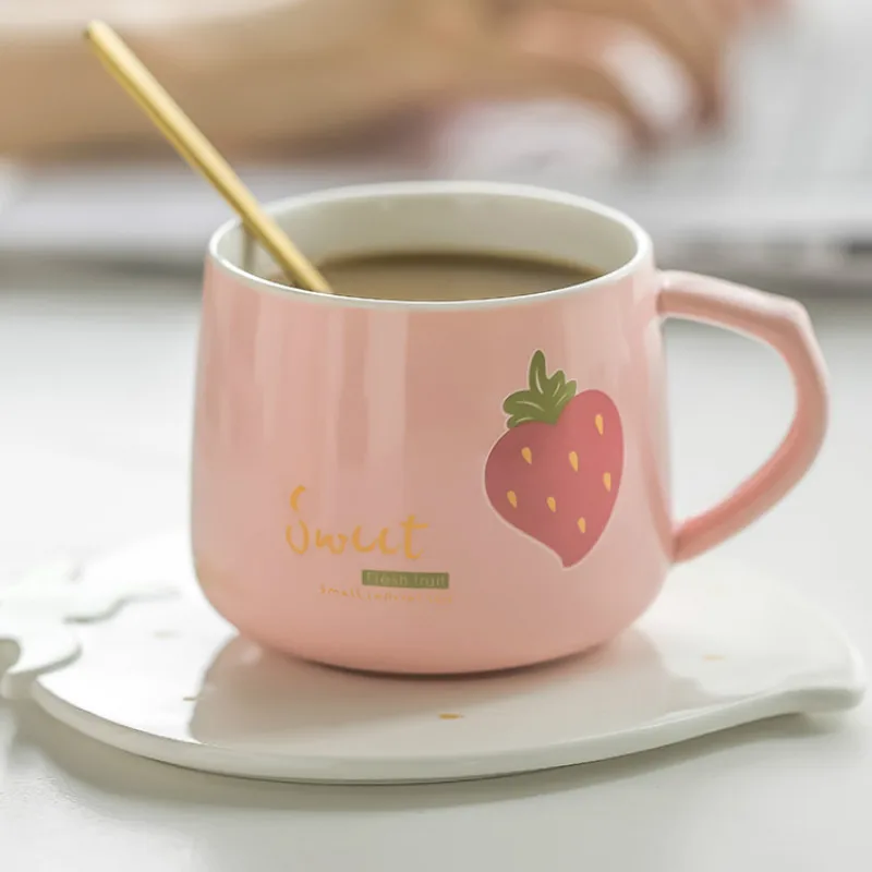 Taza-de-caf-de-cer-mica-de-dibujos-animados-con-cuchara-taza-de-leche-coreana-bonita.jpg