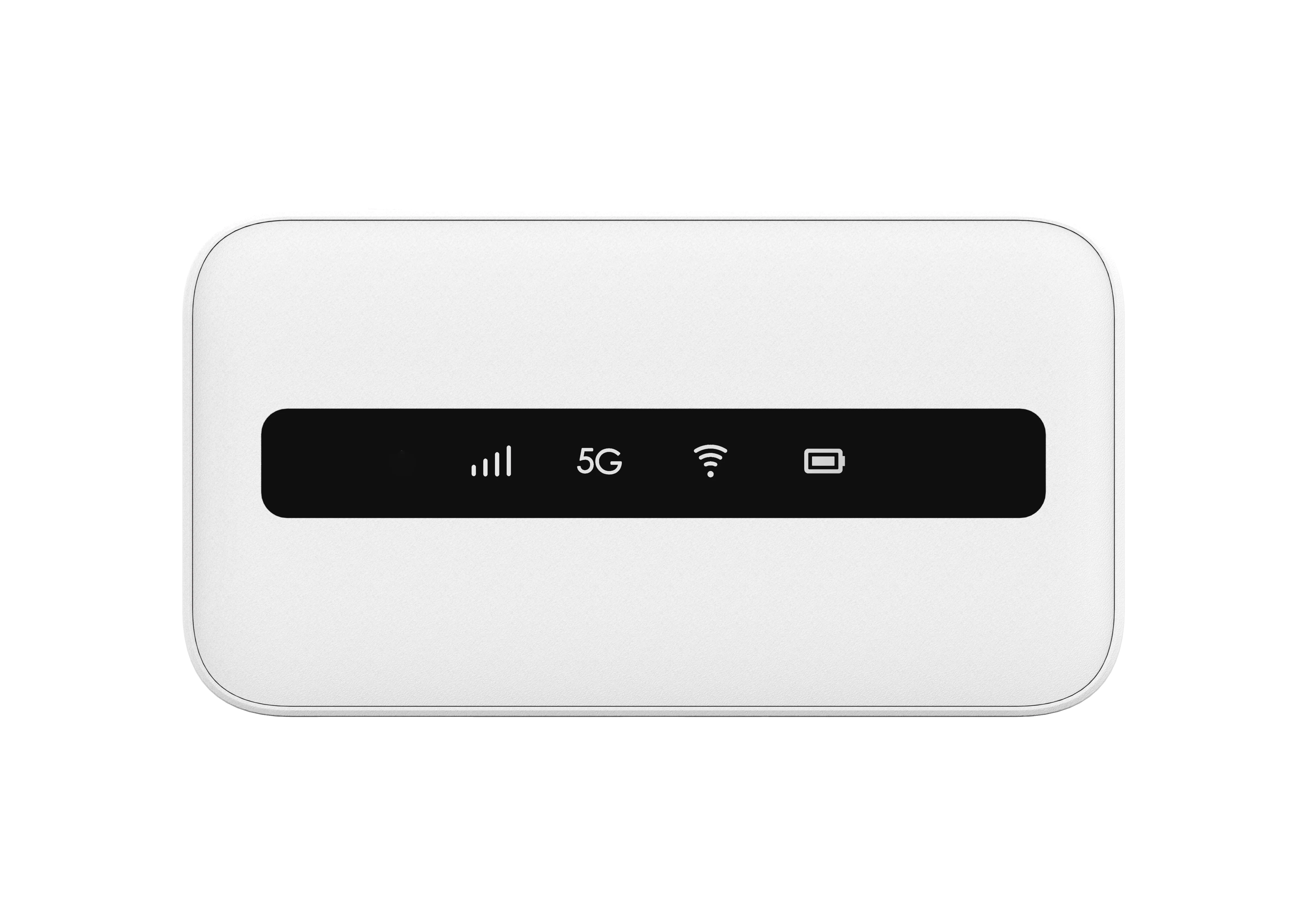 5G-Mobile-Router-3600MAh-Up-20-Wi-Fi-4G-Lte-Router-5G.png