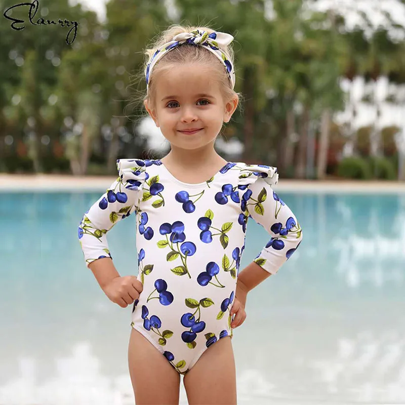 Cute One Piece Bathing Suits For Juniors