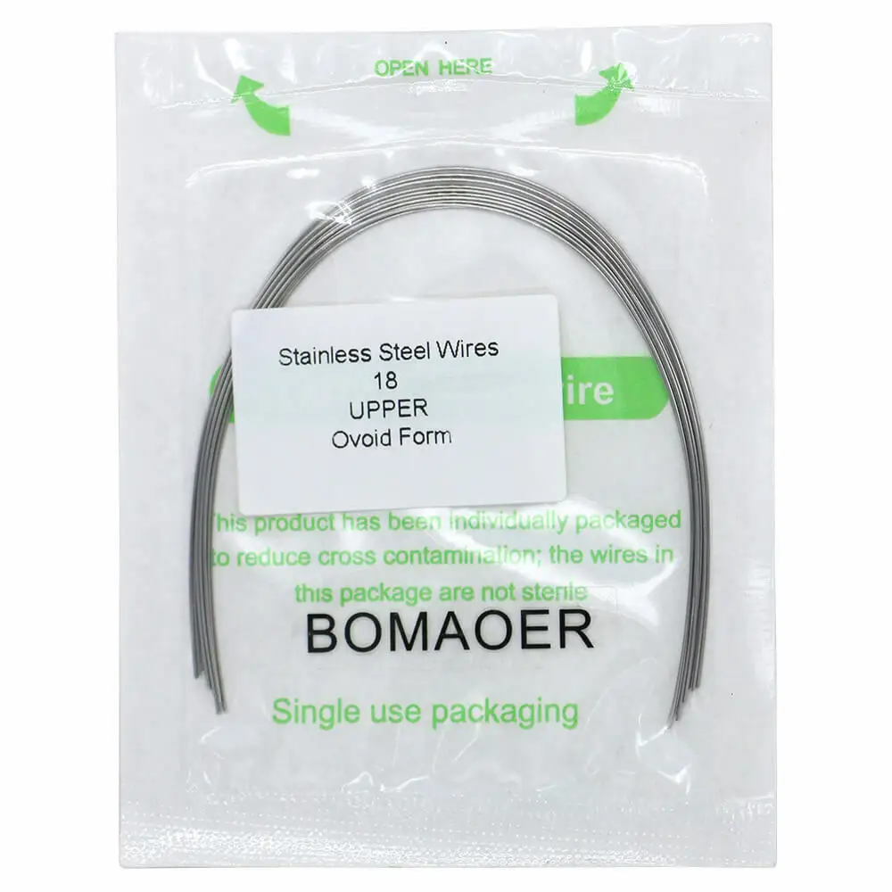 Store Home Products Sale Feedback