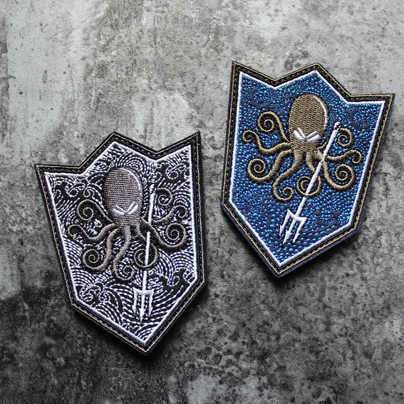 Store Home Products Summer Sale Feedback