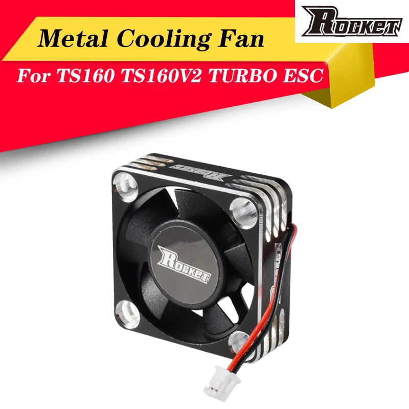 Wholesale Price Worldwide Shipping Fast (7-Day) Free Shipping Rocket ...