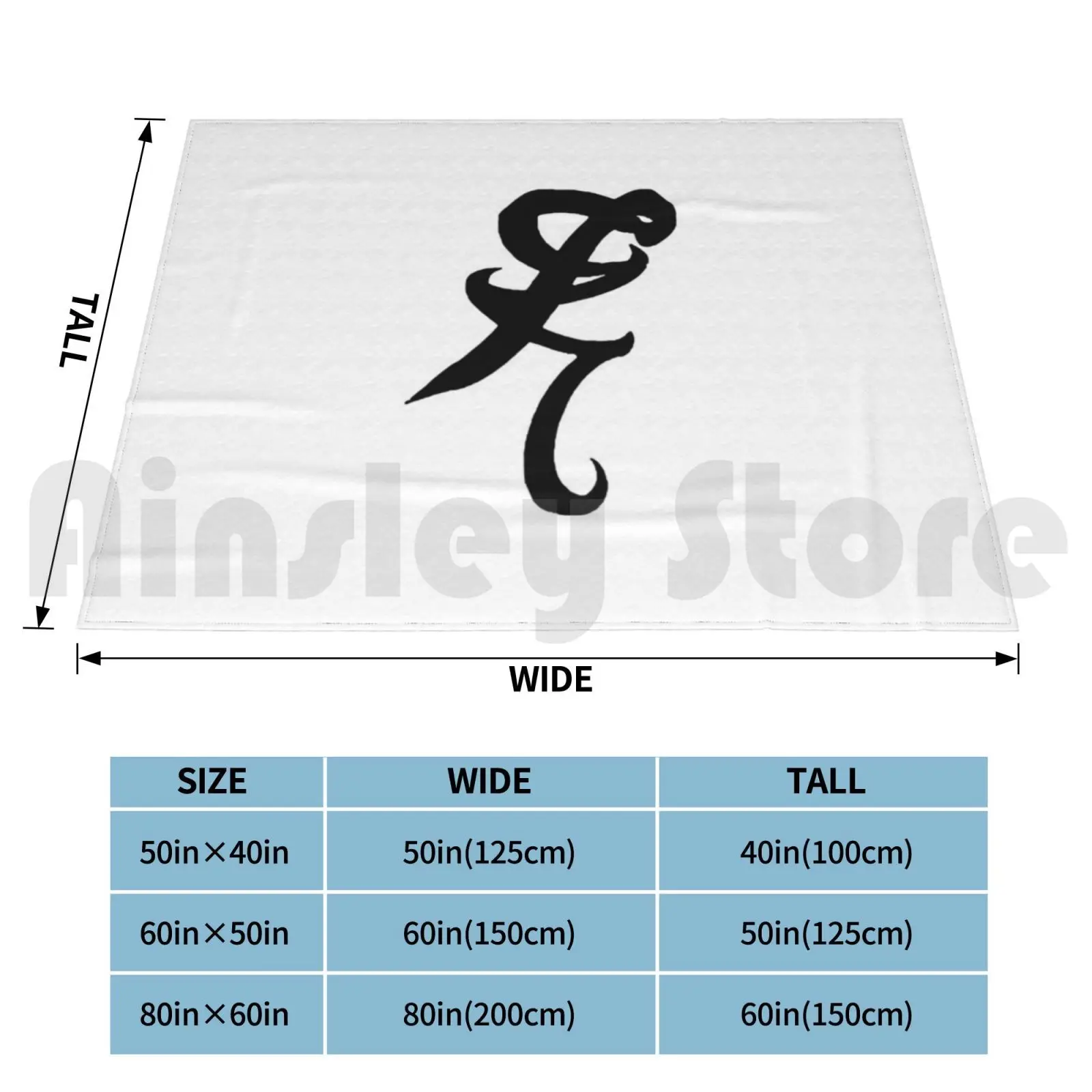 Healing Rune Mortal Instruments