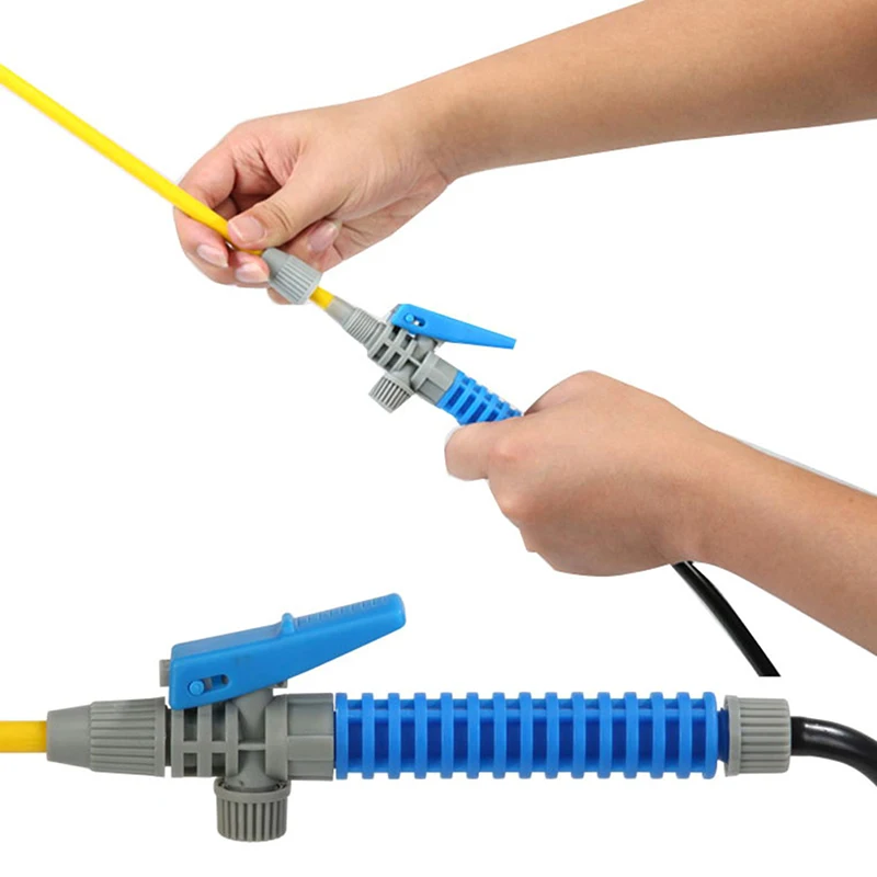 3L-5L-8L-Trigger-Sprayer-Handle-Agricultural-Sprayers-Accessory-Part ...