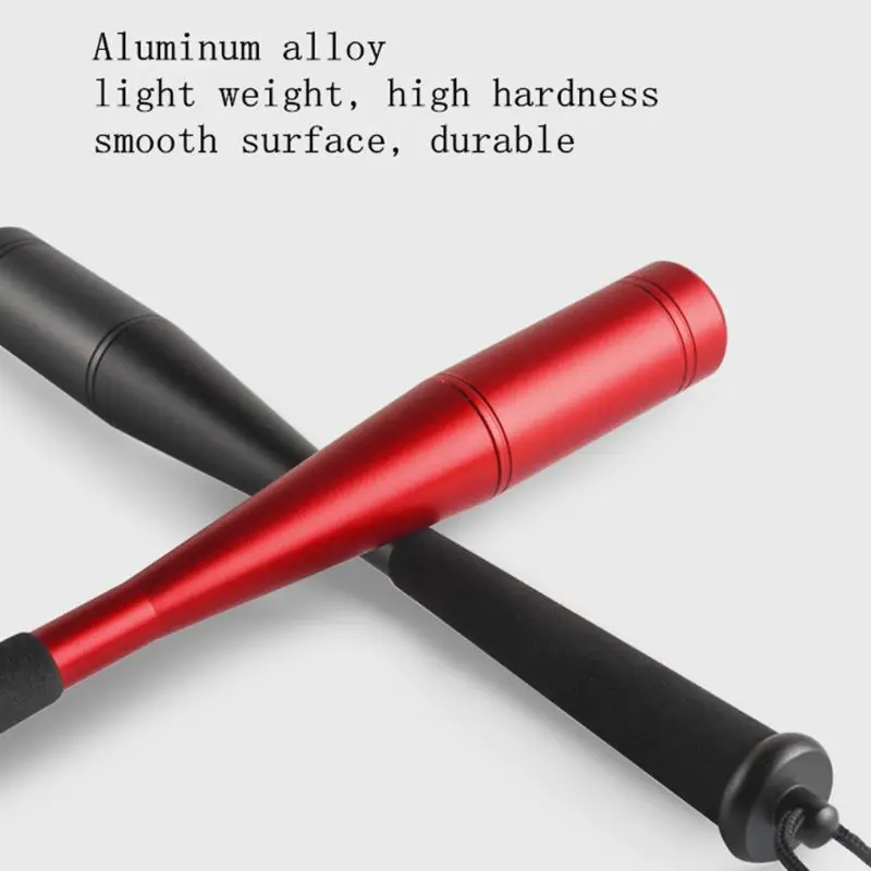2020-New-Aluminum-Alloy-Fish-Hammer-Knock-Fish-Stick-with-EVA-Handle ...