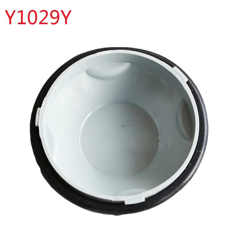 1 Pc For ford ranger 2018 Dust Proof Plug Car Light Rear Cover LED ...