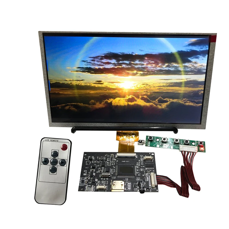 7-inch-display-panel-module-kit-HDMI1024X600-DCUSB5V.jpg
