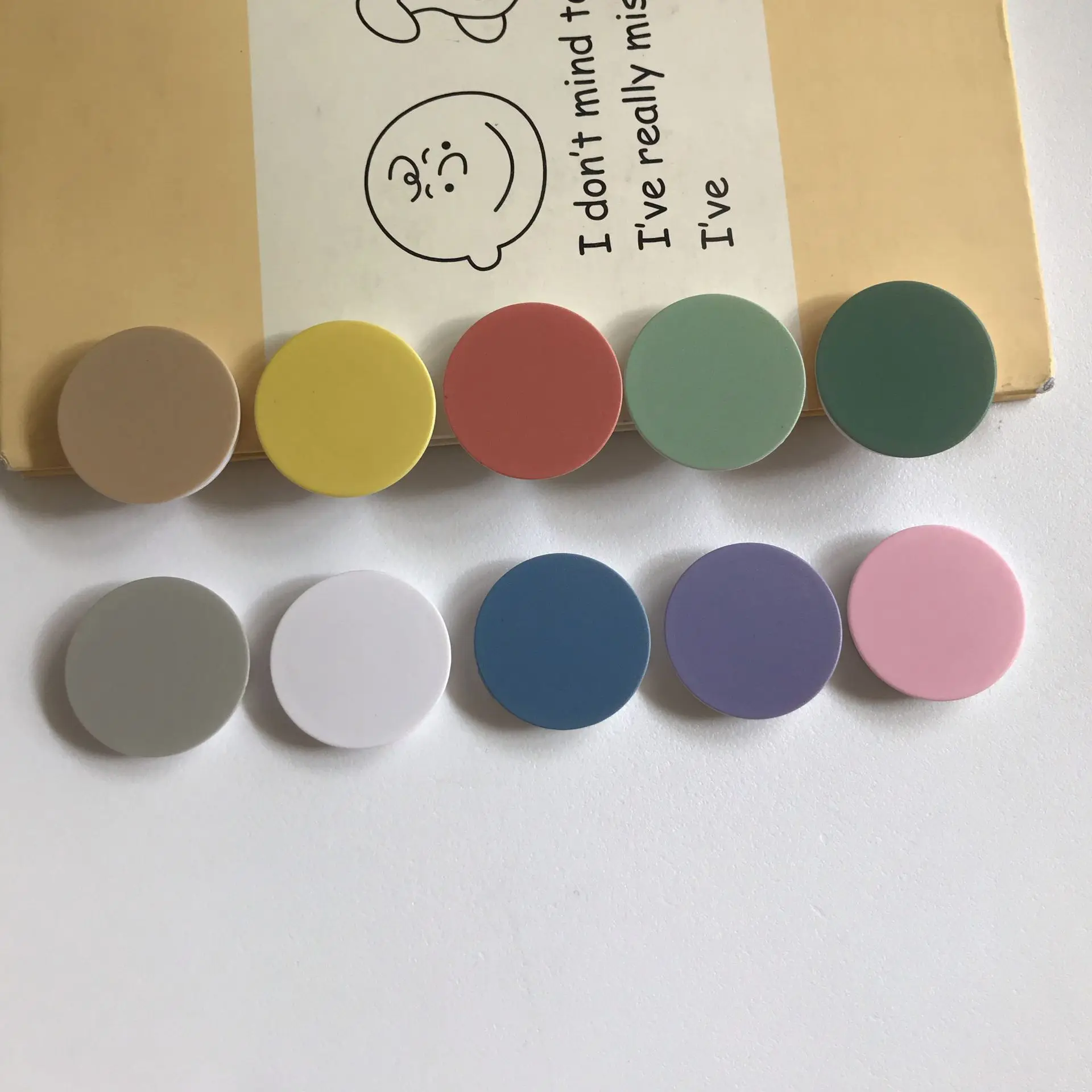 Универсальный держатель для телефона, кронштейн для сотового телефона ...